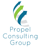Propel Consulting Group – Your experts in employment training panel ...